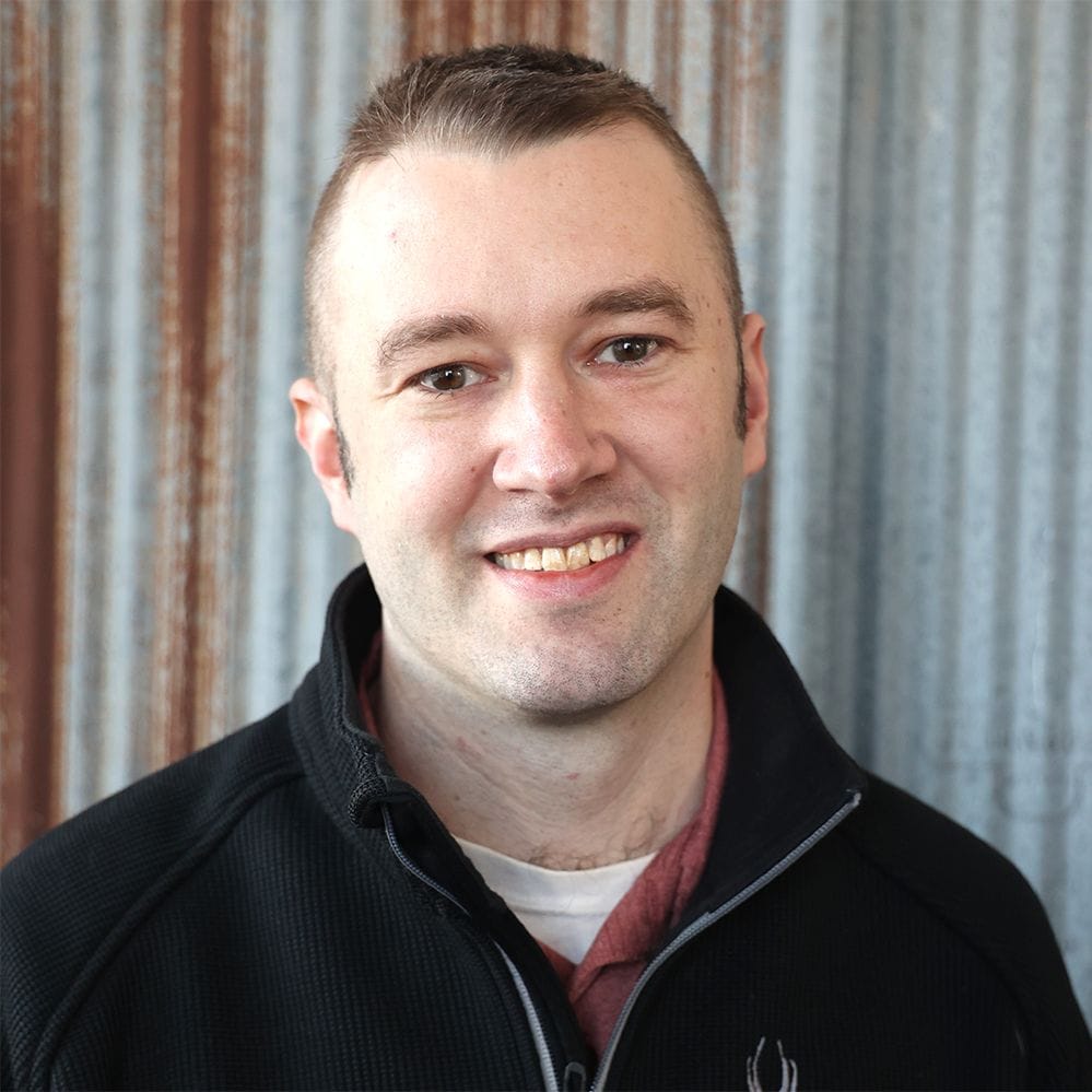 About IRONCLAD | IRONCLAD Marketing